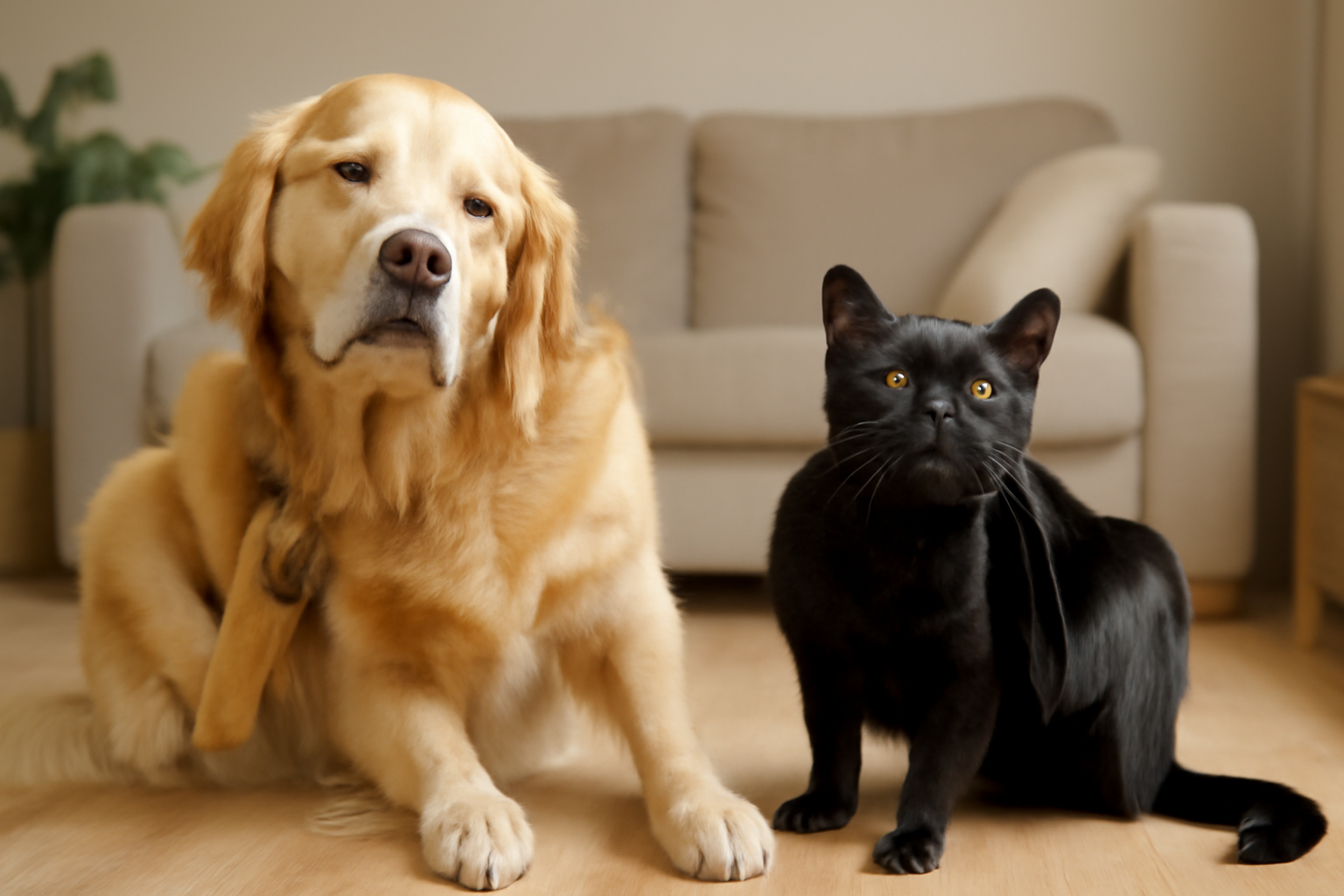 ¿Tu perro o gato se rasca mucho? 5 Claves para Aliviarle y Cuidar su ...